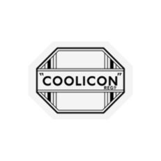 Coolicon Lightning - Møbelhuset 2