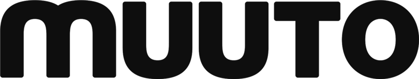 Muuto | Designmøbler i særklasse | Møbelhuset 2