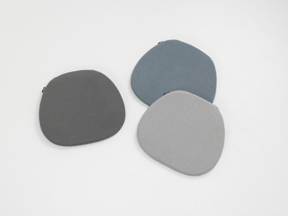 Soft Seats - Type B - Hynder - Møbelhuset 2