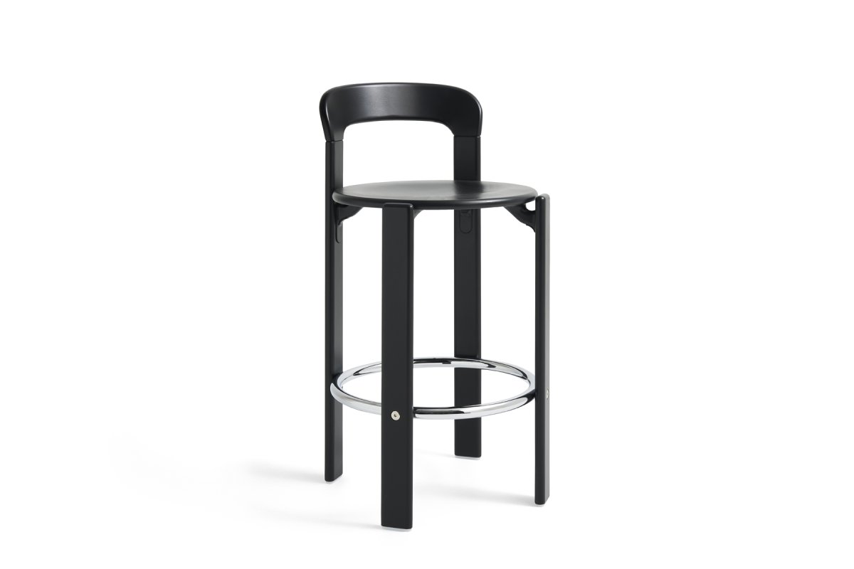 Rey Bar Stool | HAY | Barstol | Møbelhuset 2