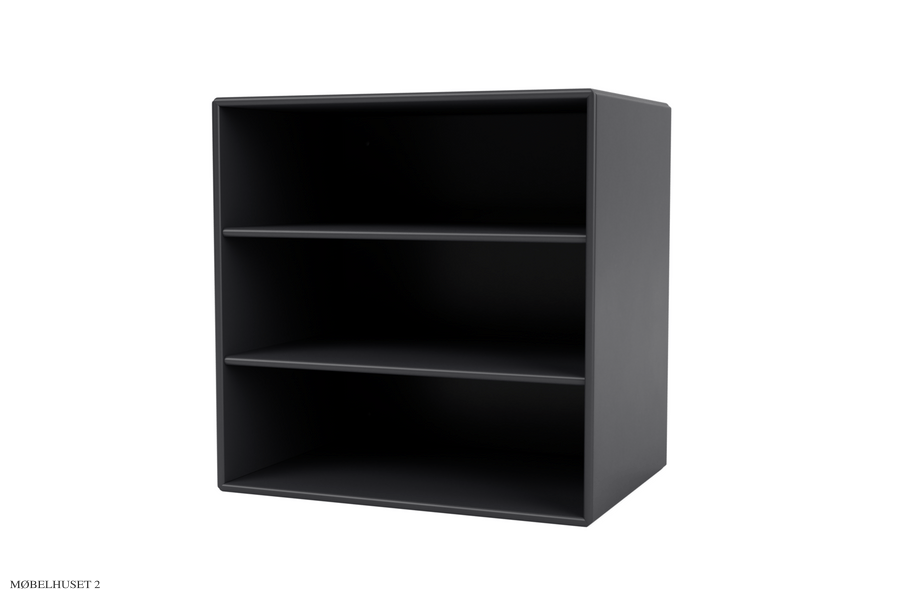 Mini 1004 | Montana - Montana reol - Møbelhuset 2