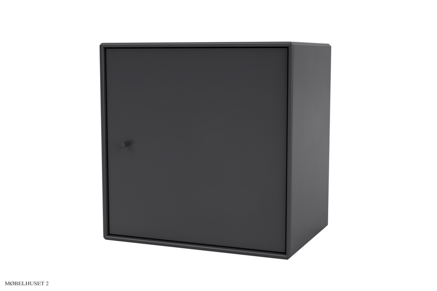 Mini 1103 | Montana - Montana reol - Møbelhuset 2