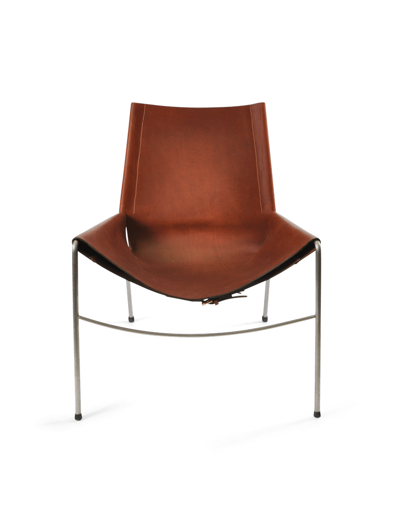 November Chair | OX DENMARQ - Lænestole - Møbelhuset 2