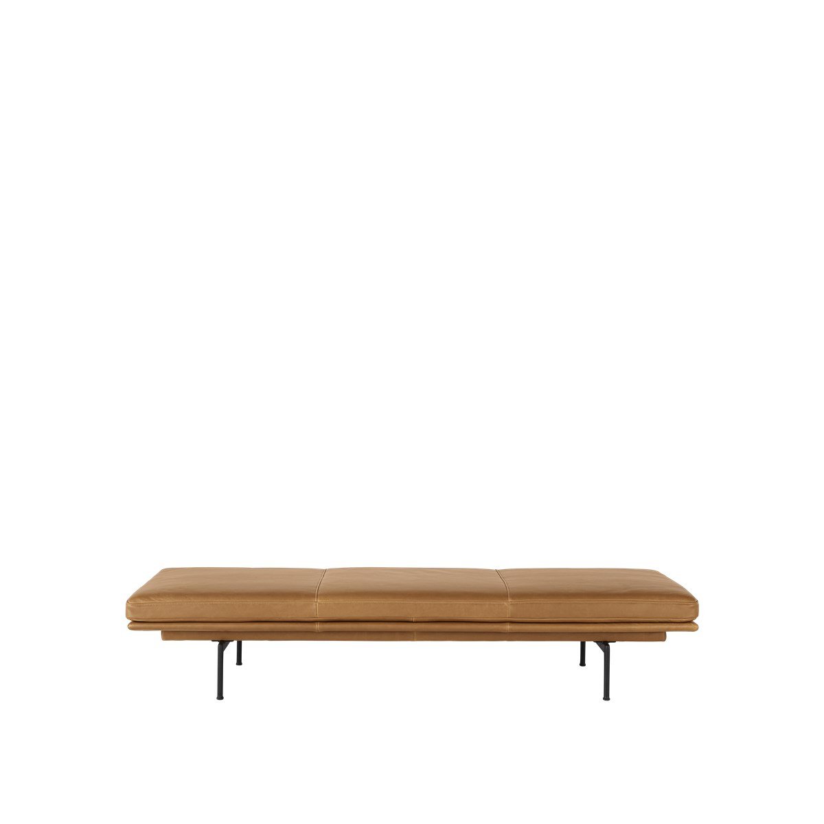 Outline Daybed - Daybed og sovesofa - Møbelhuset 2