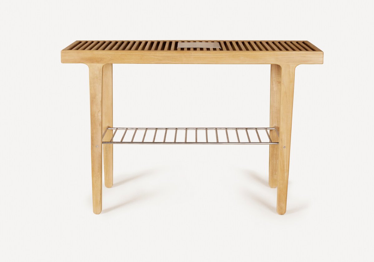 Sibast | Køkken Modul